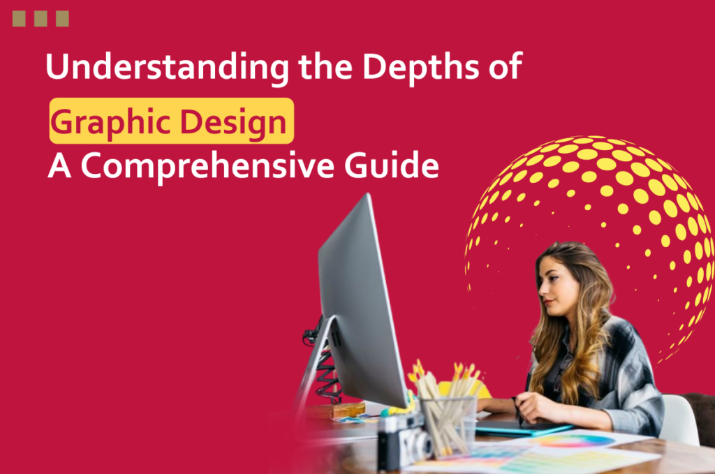 Graphic Design Course in Dwarka, Delhi | Incredible Point