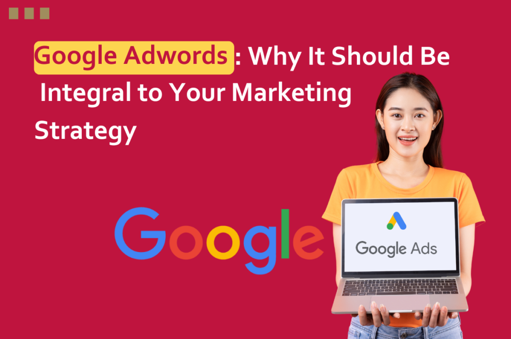 Best Google Adwords Course in Delhi | Incredible Point