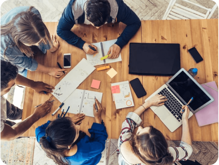 Advance In Social Media Optimization Course - Incredible Point Business