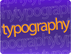 Online Photoshop Course I Incredible Point