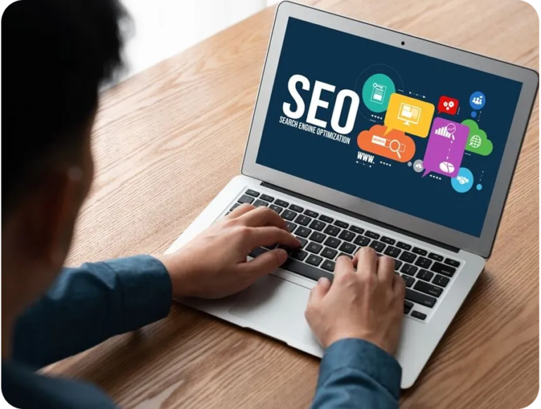 Basic In Search Engine Optimization Course - Incredible Point Business