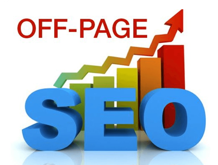 Basic In Search Engine Optimization Course - Incredible Point Business