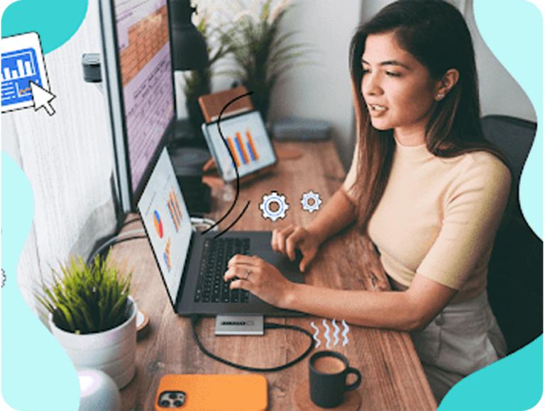 Basic In Search Engine Optimization Course - Incredible Point Business