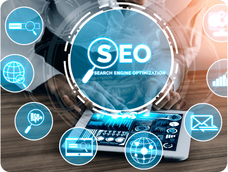 Basic In Search Engine Optimization Course - Incredible Point Business